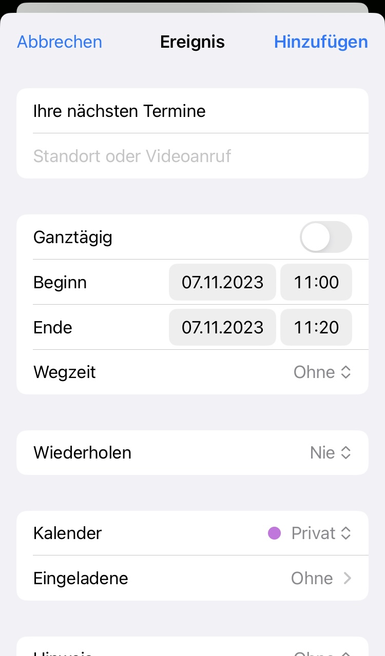 Straãÿenverkehrsamt Dã¼ren Termine